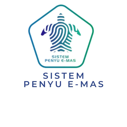 Jabatan Perikanan Logo